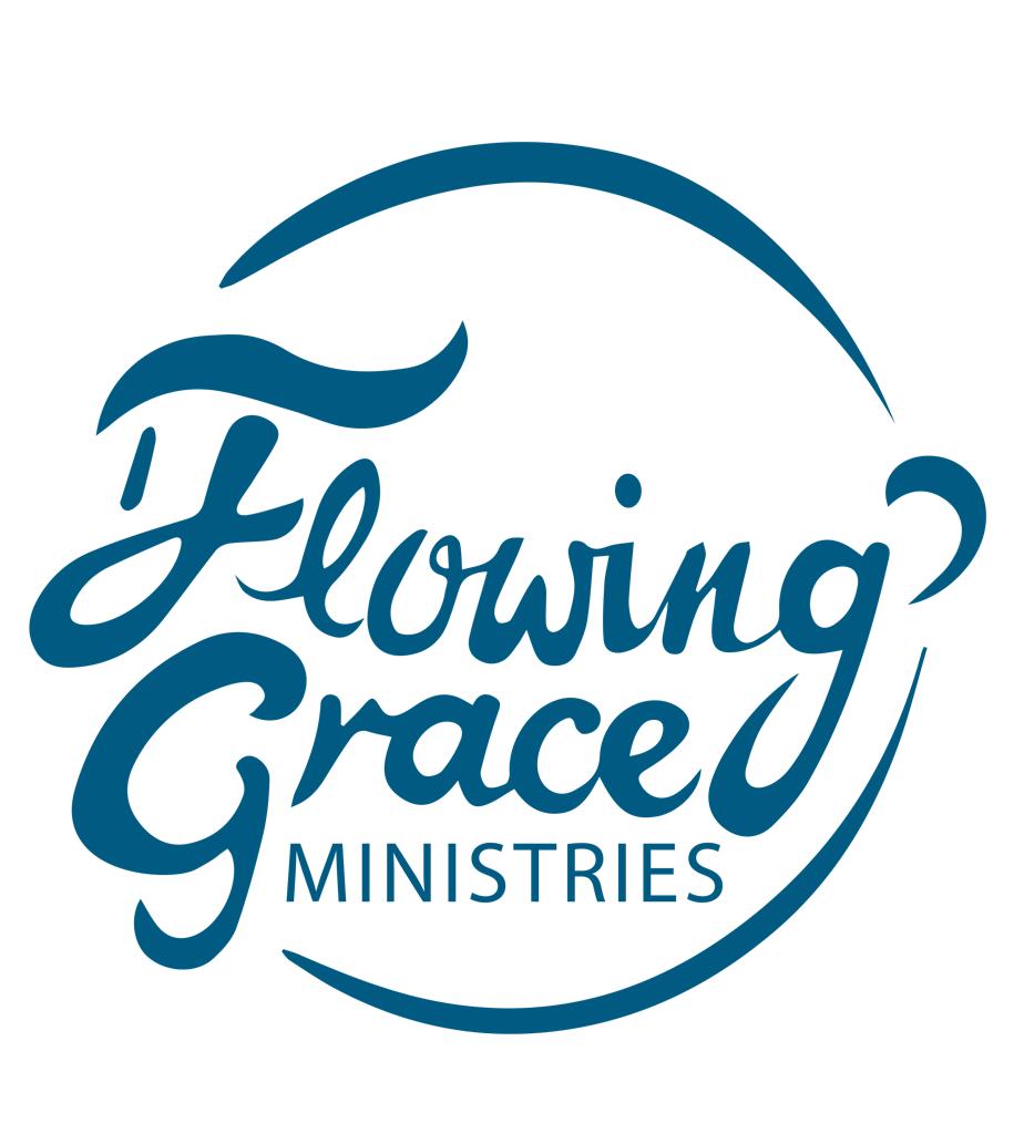 Get Involved | Flowing Grace Ministries
